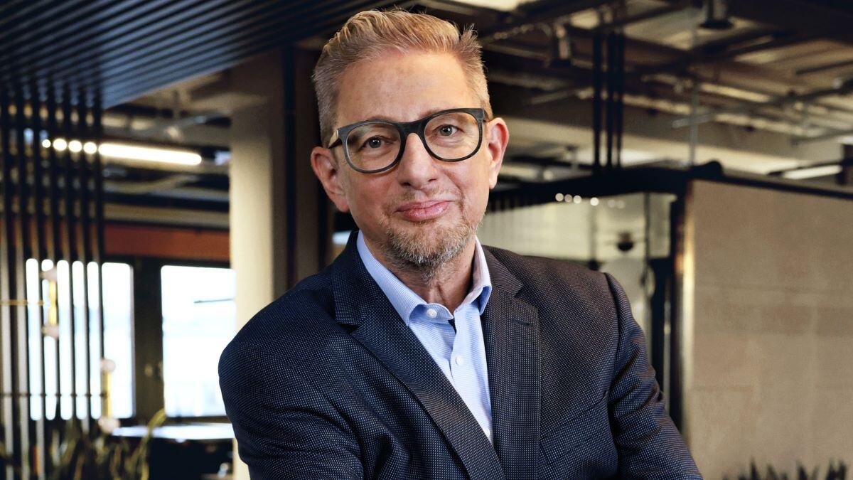 Startseite - MEDIENTAGE MÜNCHEN